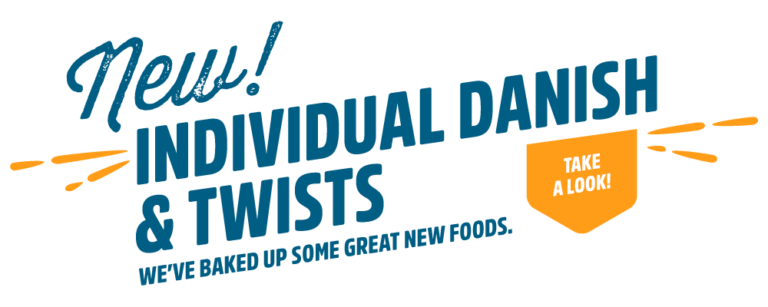 Home - 37th Street Bakery - Finest Baked Goods